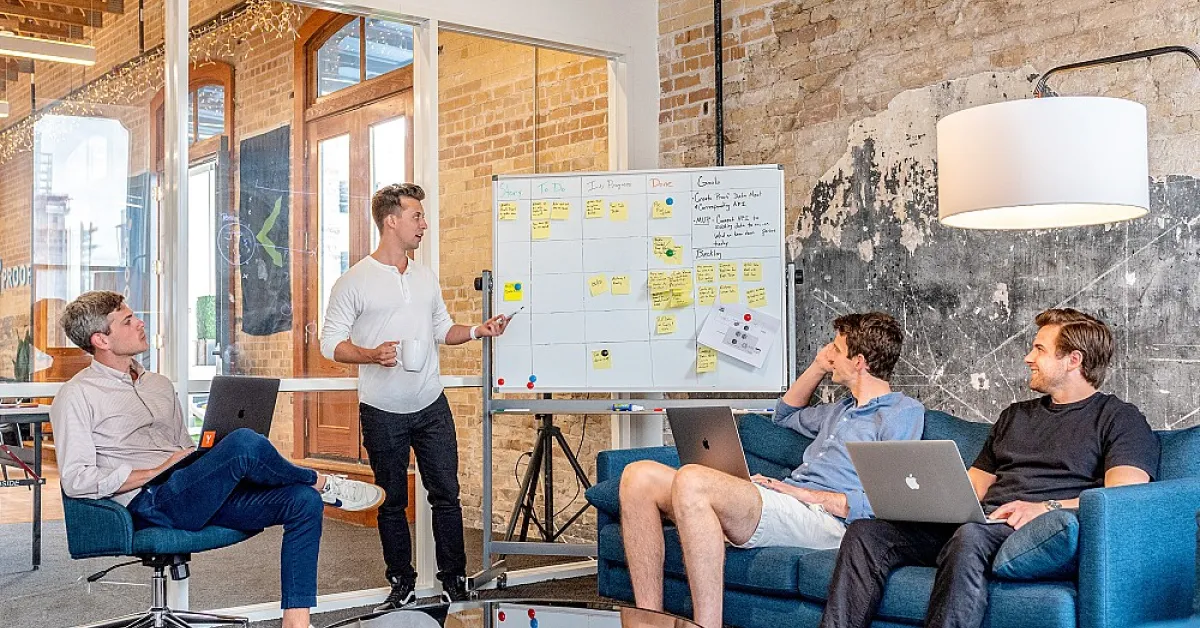 Comment choisir un support de formation efficace pour la for